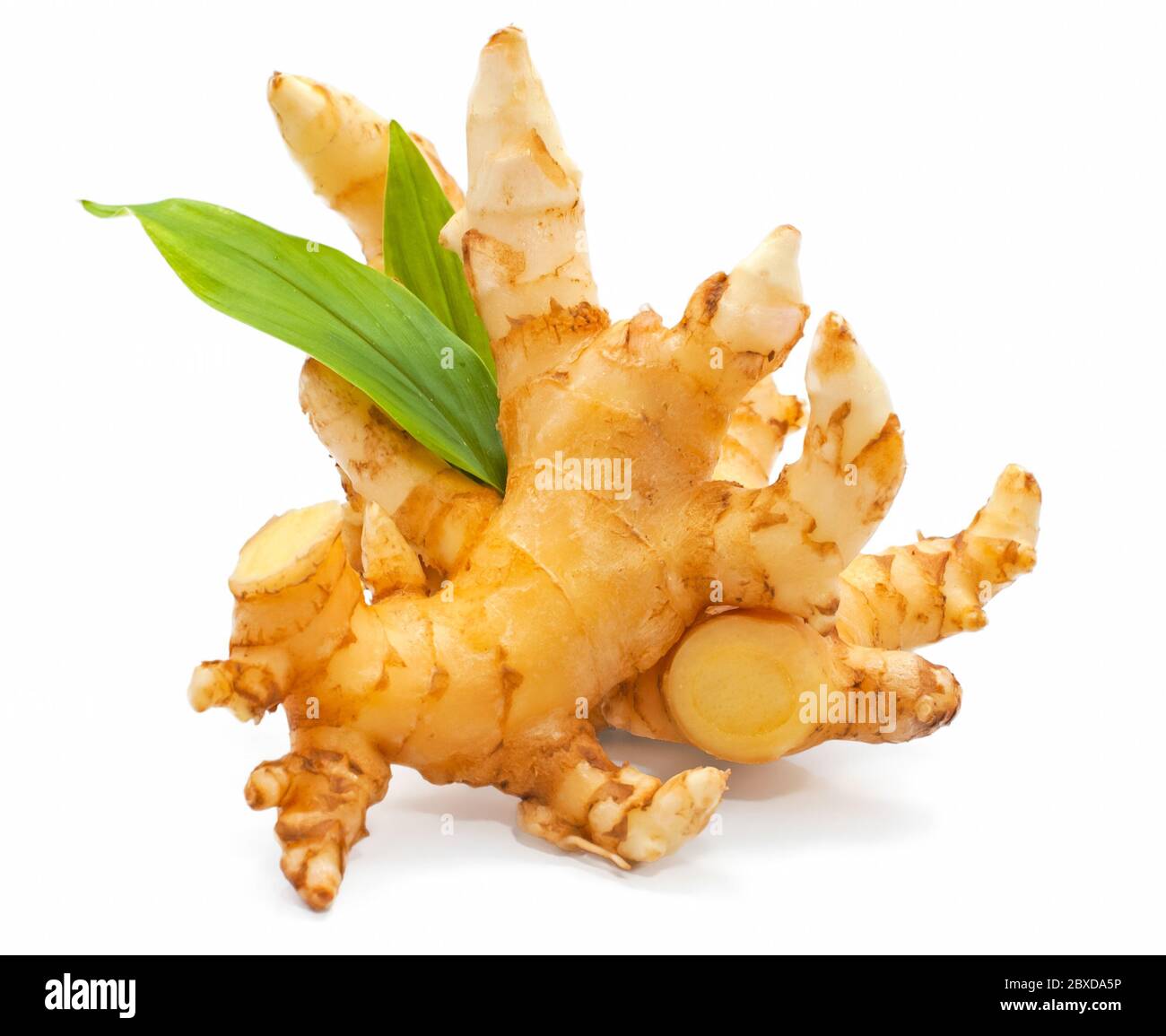 Ginger spice hi-res stock photography and images - Alamy