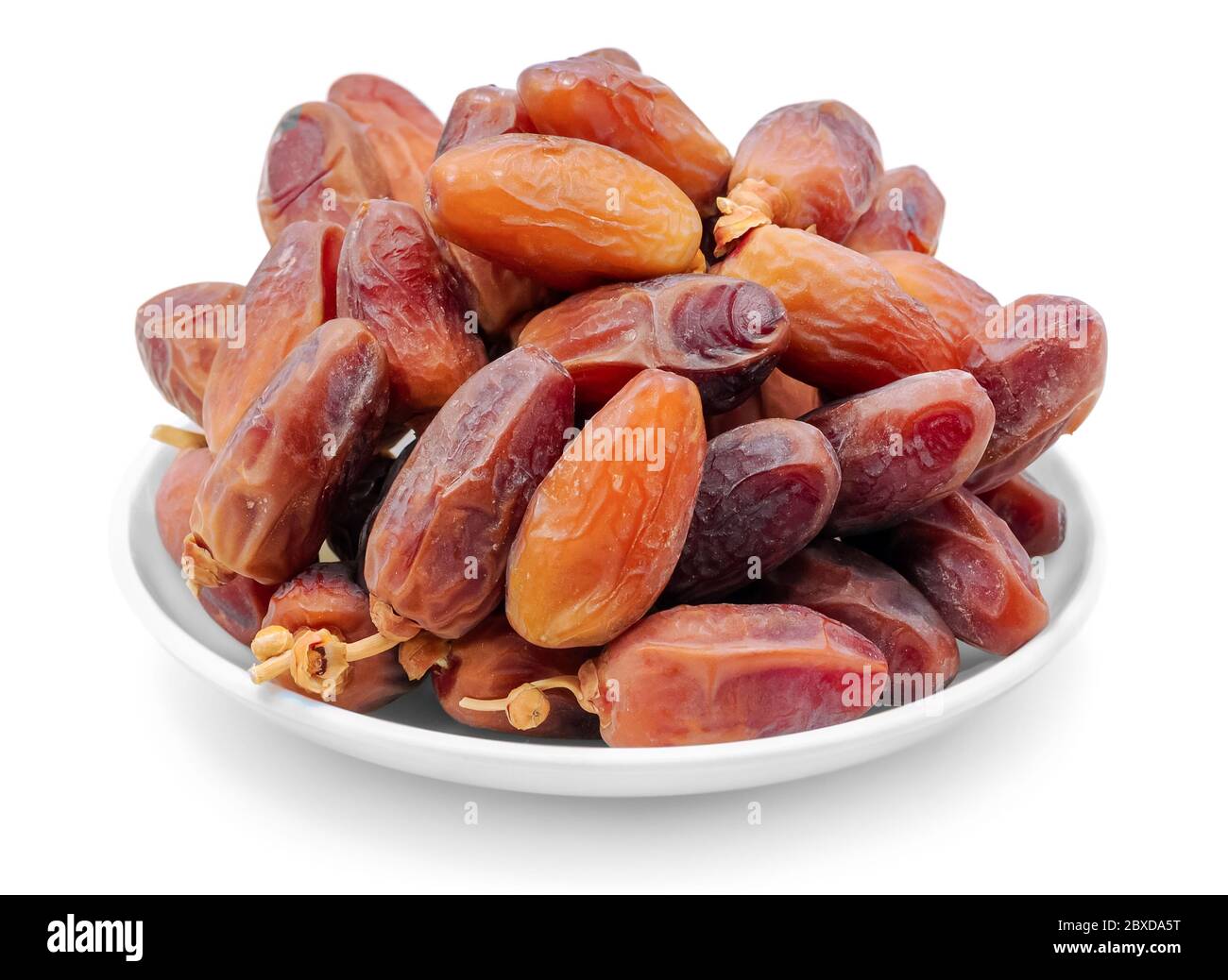 Date palm fruits hi-res stock photography and images - Alamy