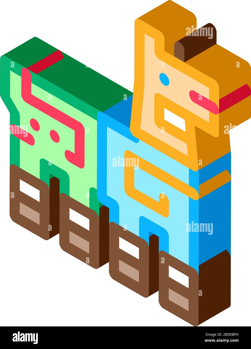 Sacred item Stock Vector Images - Alamy