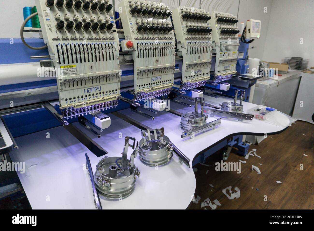 Japan production store hi-res stock photography and images - Alamy