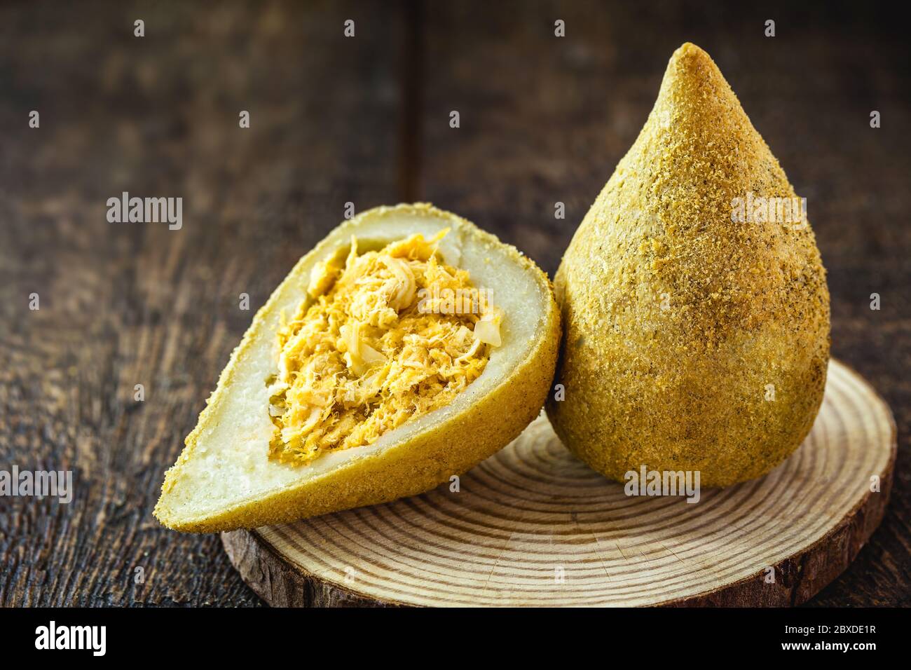 Traditional brazilian cuisine hi-res stock photography and images - Alamy