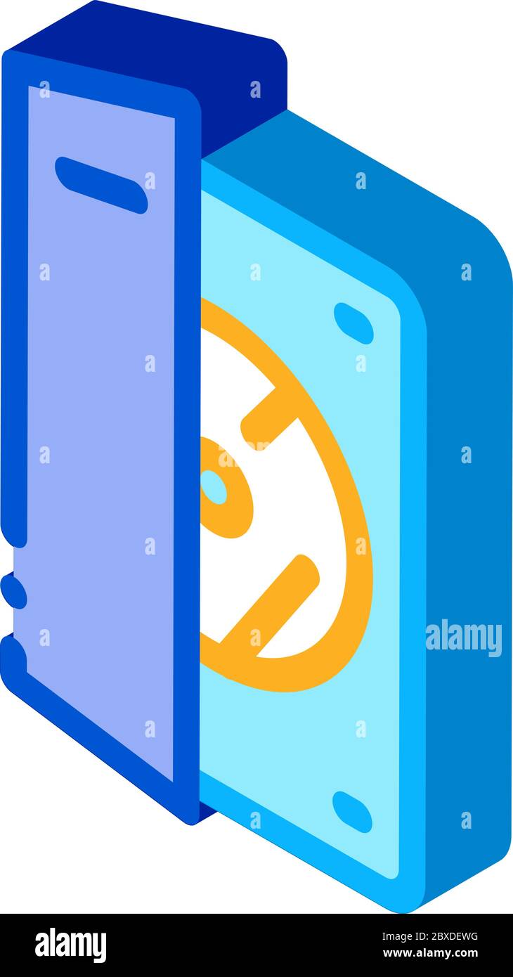 Dvd film store Stock Vector Images - Alamy