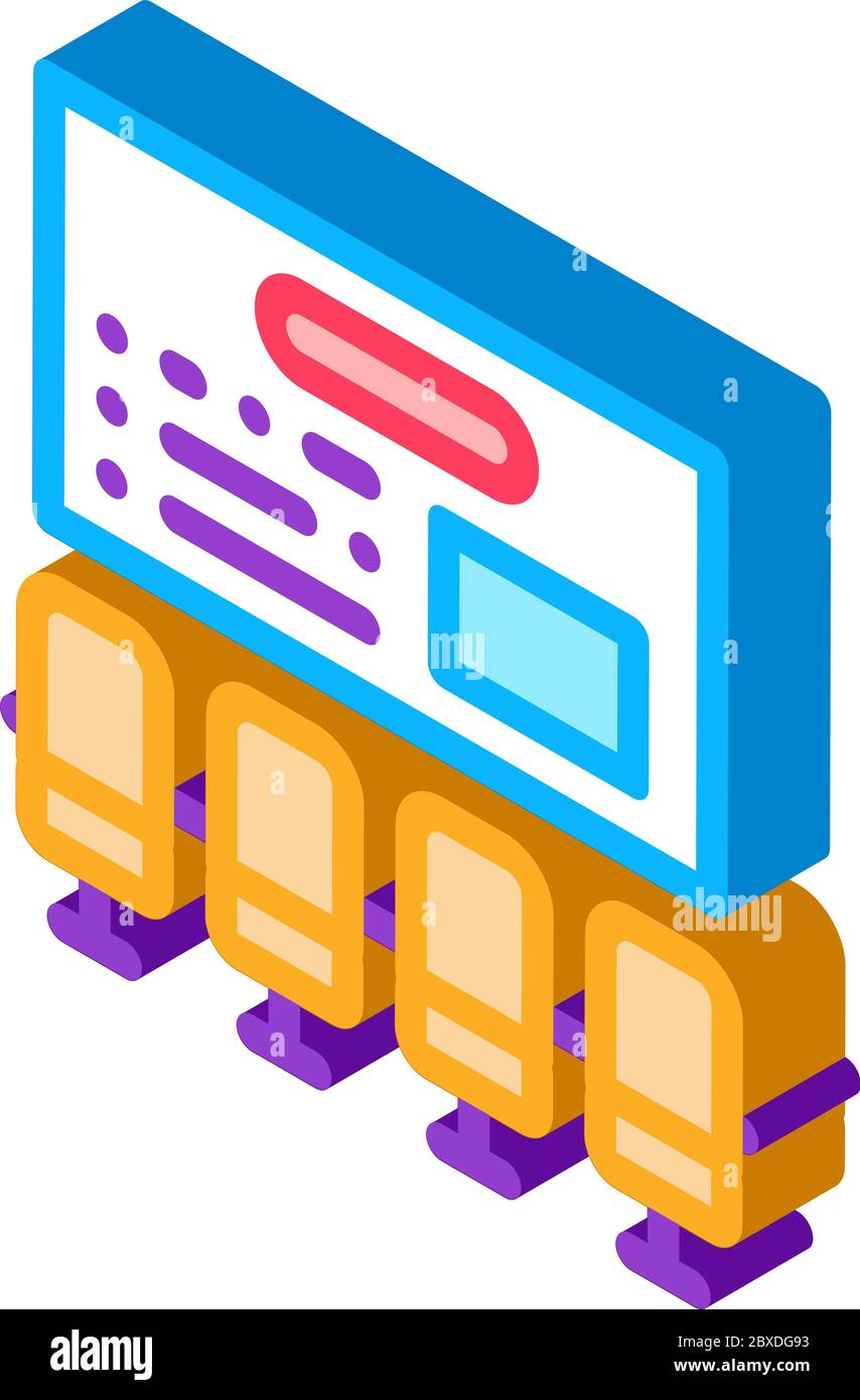 Organizational item hi-res stock photography and images - Alamy