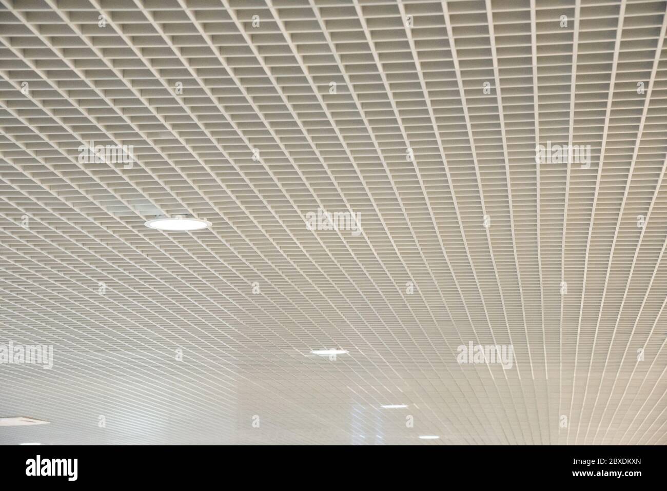 Trellised panel hi-res stock photography and images - Alamy