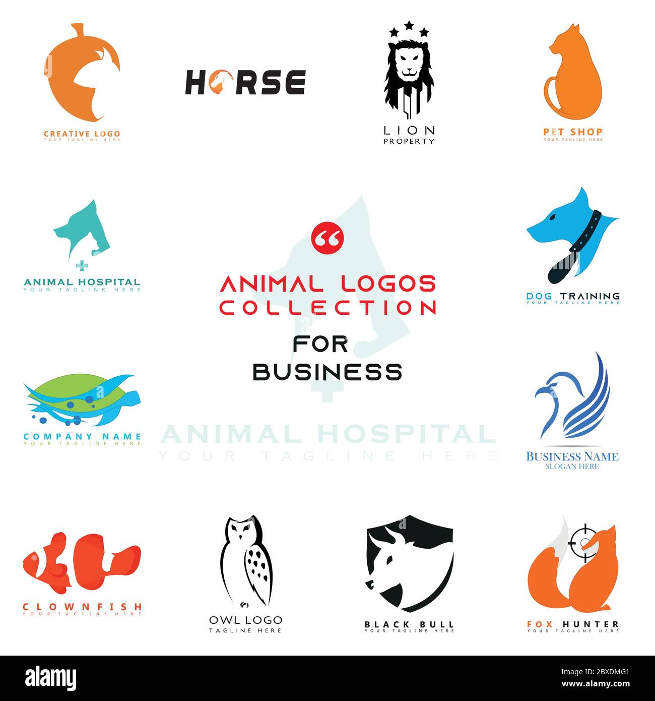 Applications technologies Stock Vector Images - Alamy