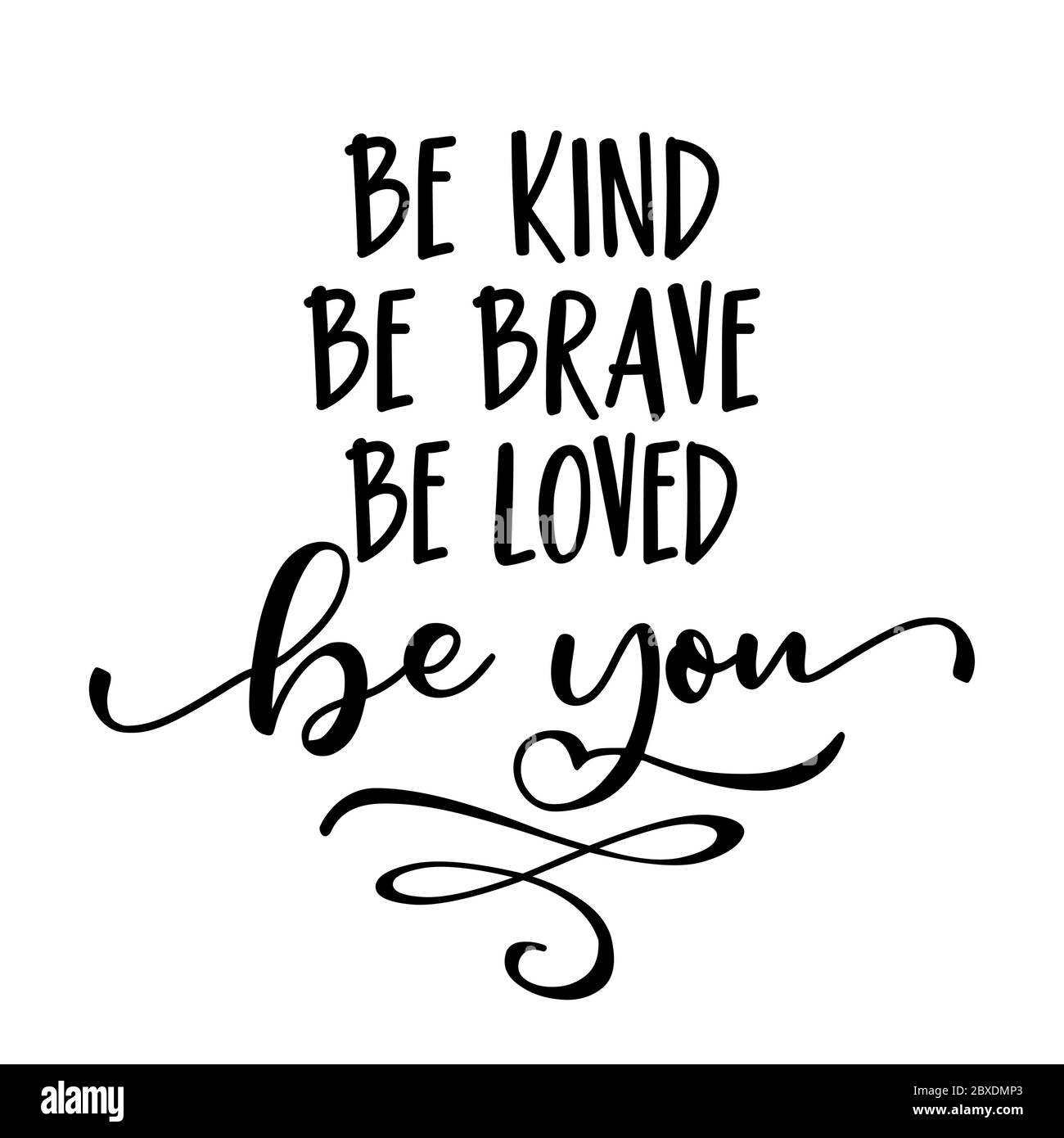 Black And White Bullying Quotes