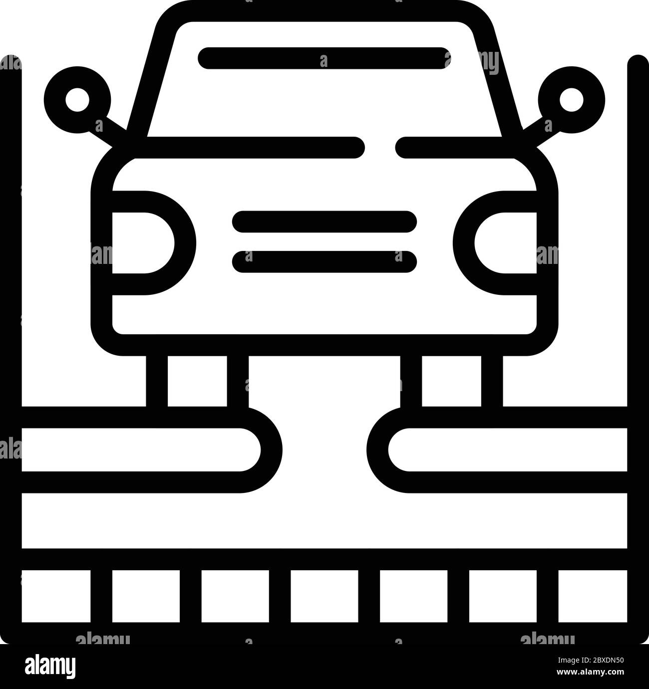 Fitting stand Black and White Stock Photos & Images - Alamy