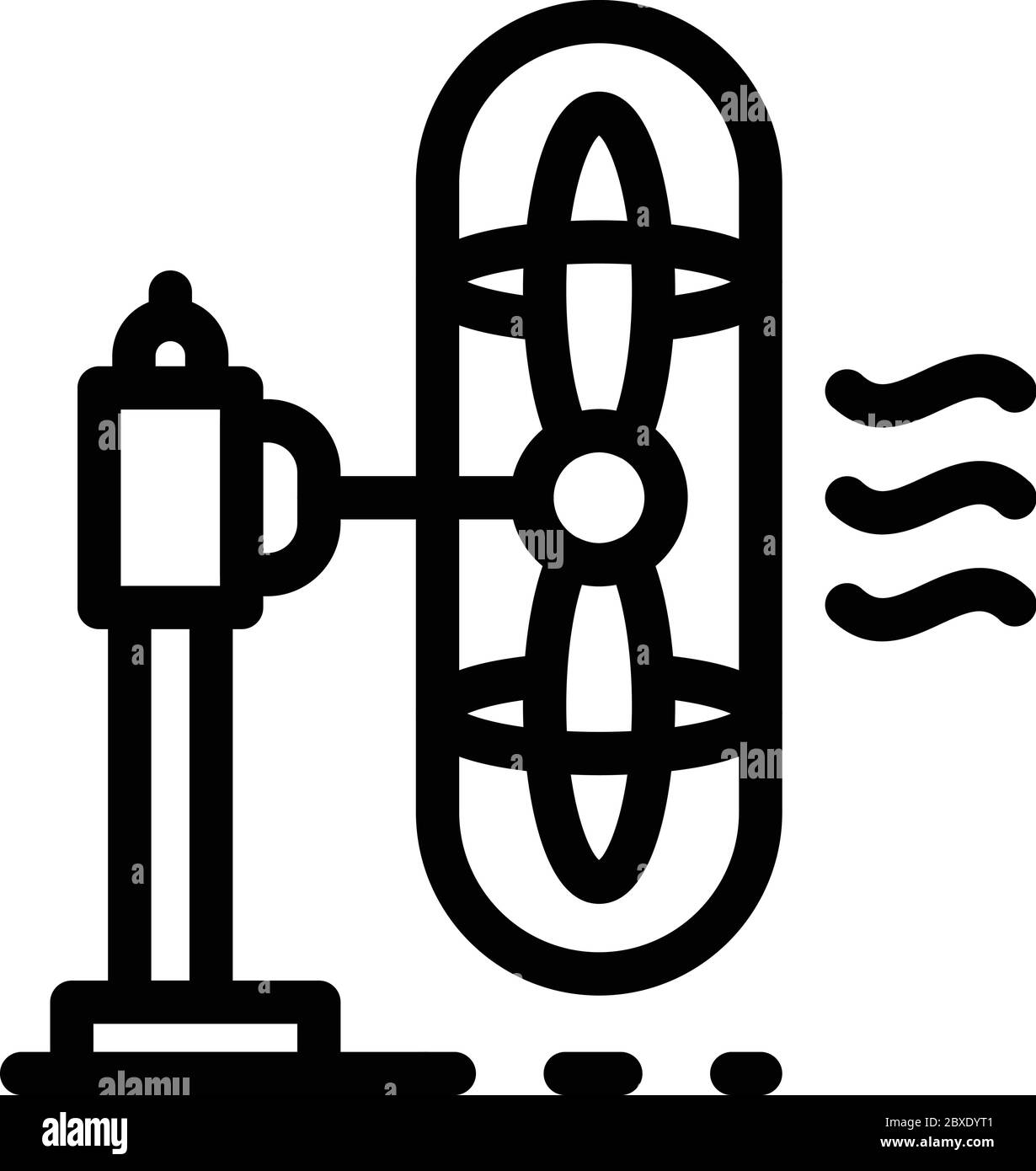 Side line soccer Stock Vector Images - Alamy