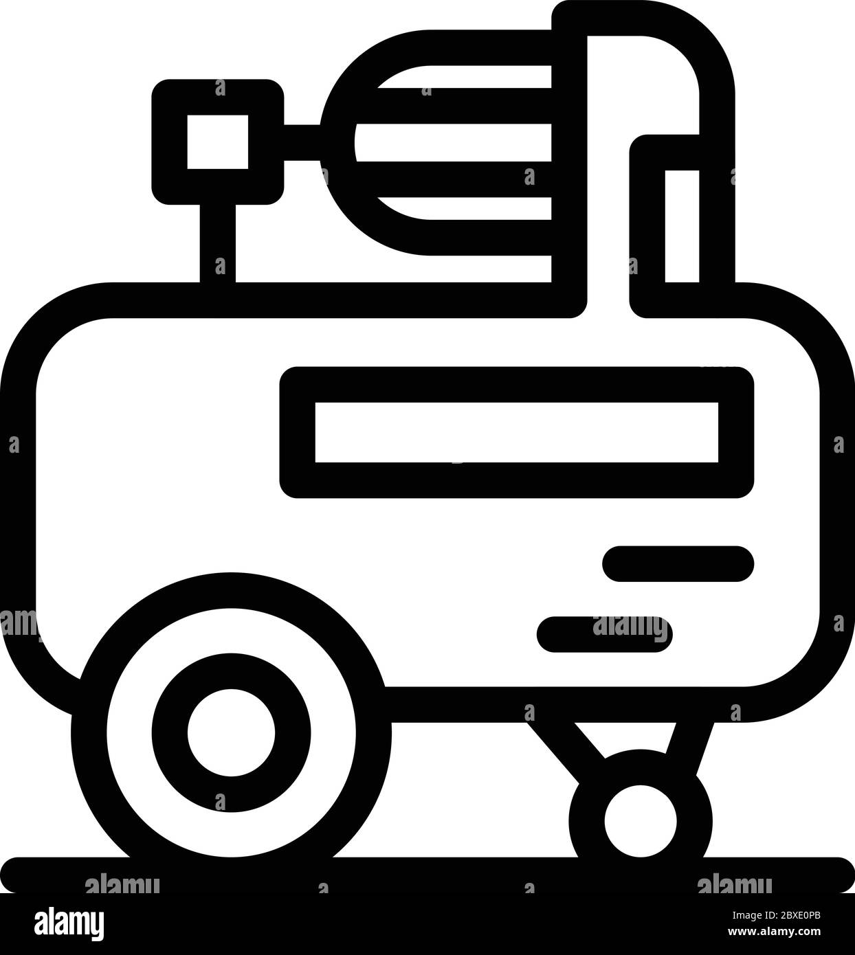 Car repaint Black and White Stock Photos & Images - Alamy