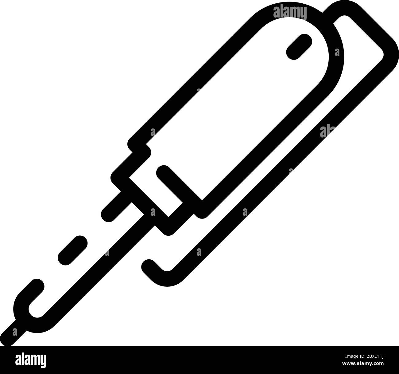 Worker soldering Black and White Stock Photos & Images - Alamy