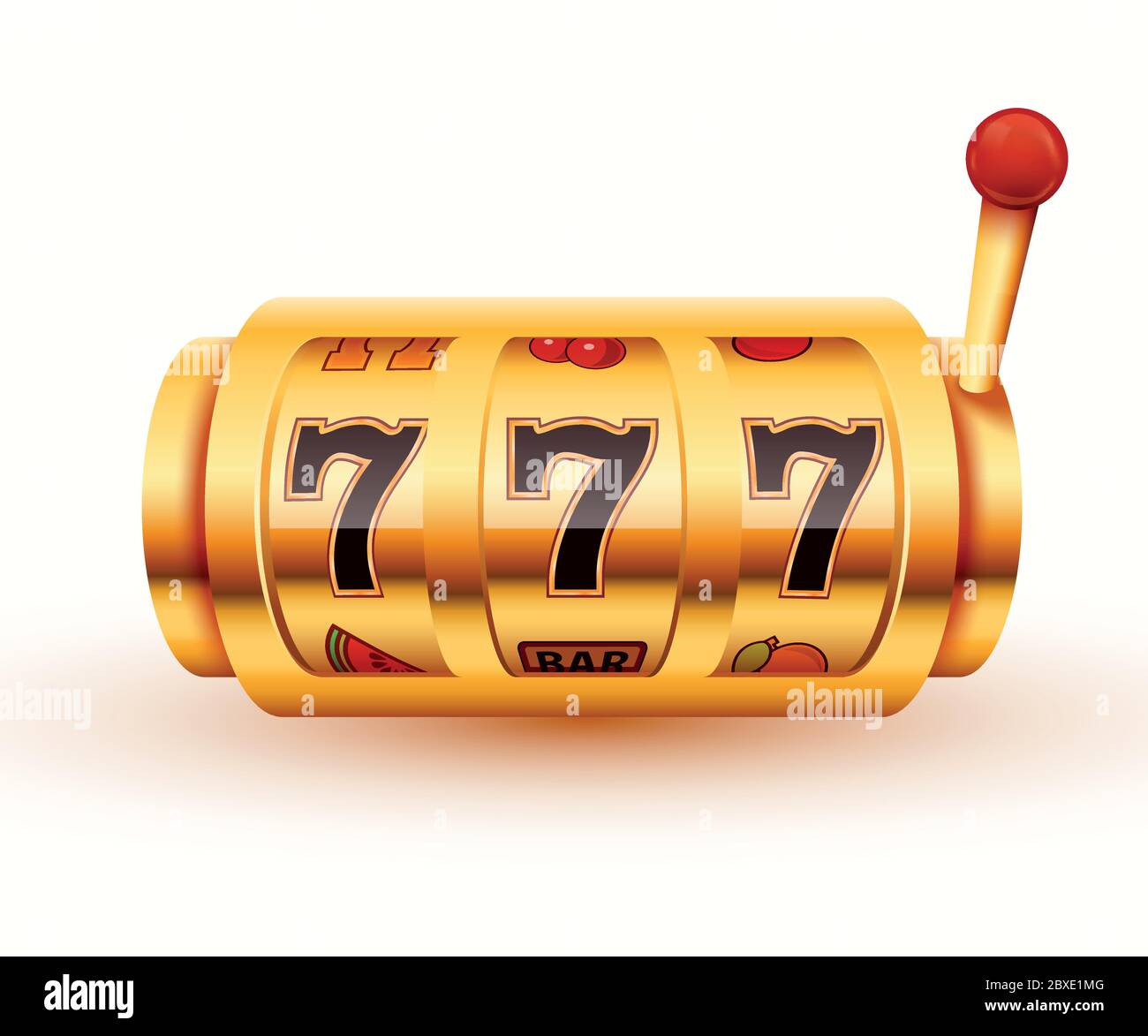 Prize wins Cut Out Stock Images & Pictures - Alamy