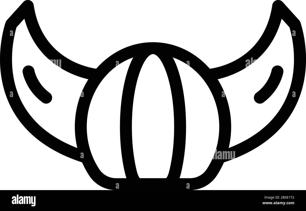 Face mask sewing Cut Out Stock Images & Pictures - Alamy