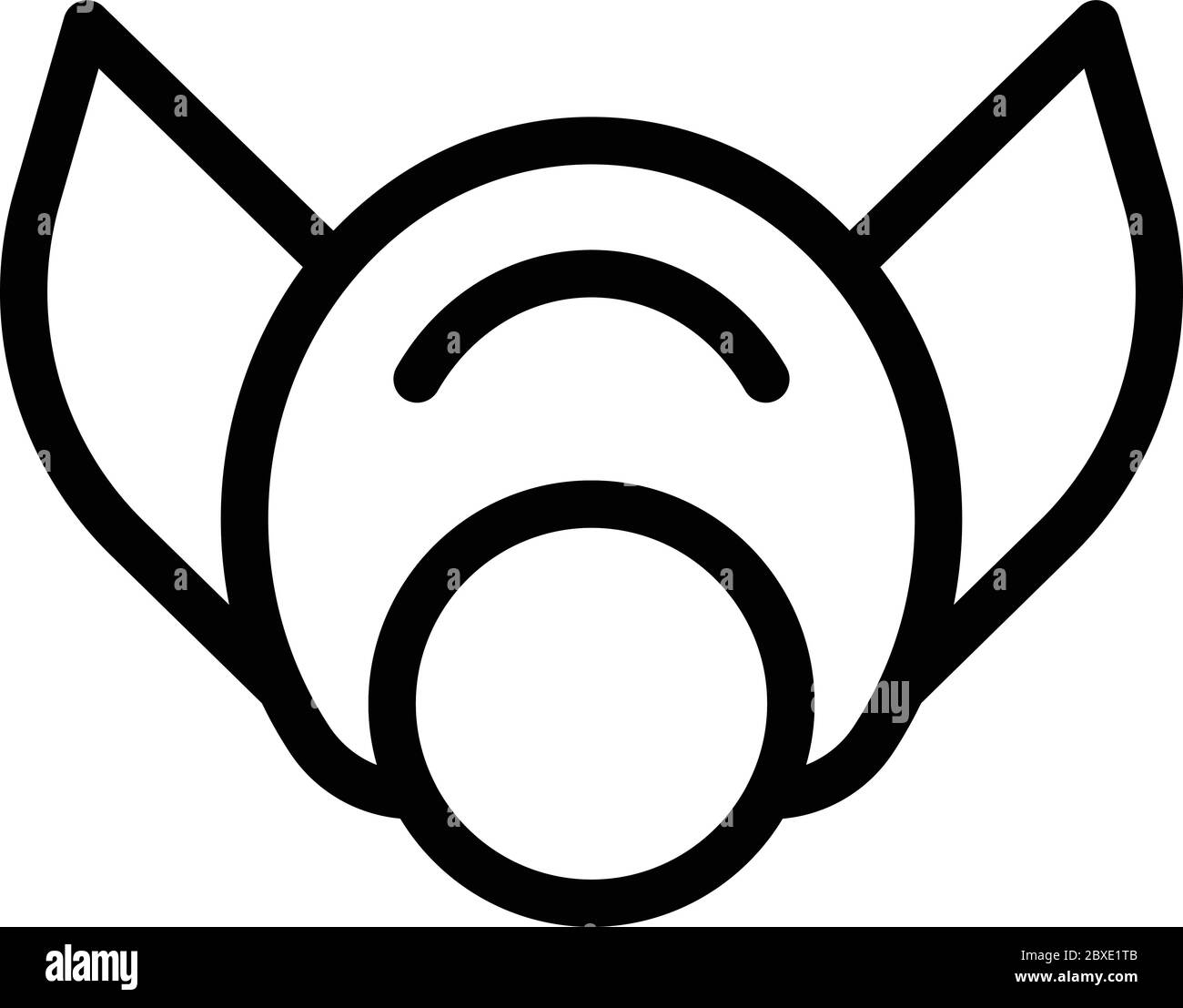 Female medical professional looking Black and White Stock Photos ...