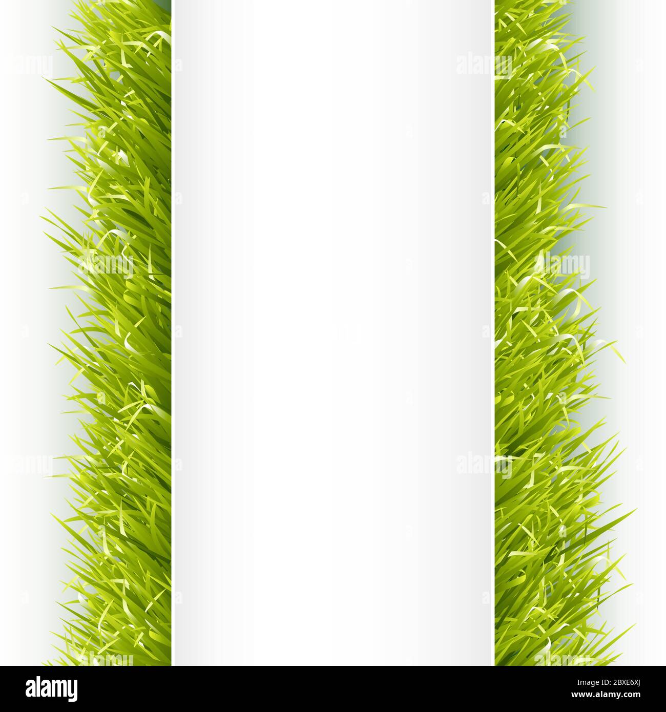 Season of preparation Stock Vector Images - Alamy