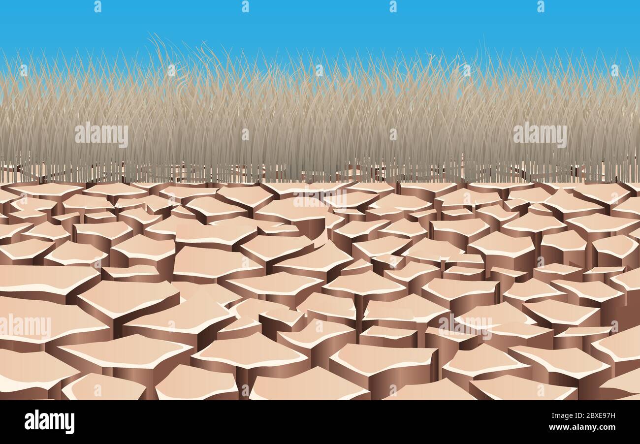 Leaf on river rock Stock Vector Images - Alamy