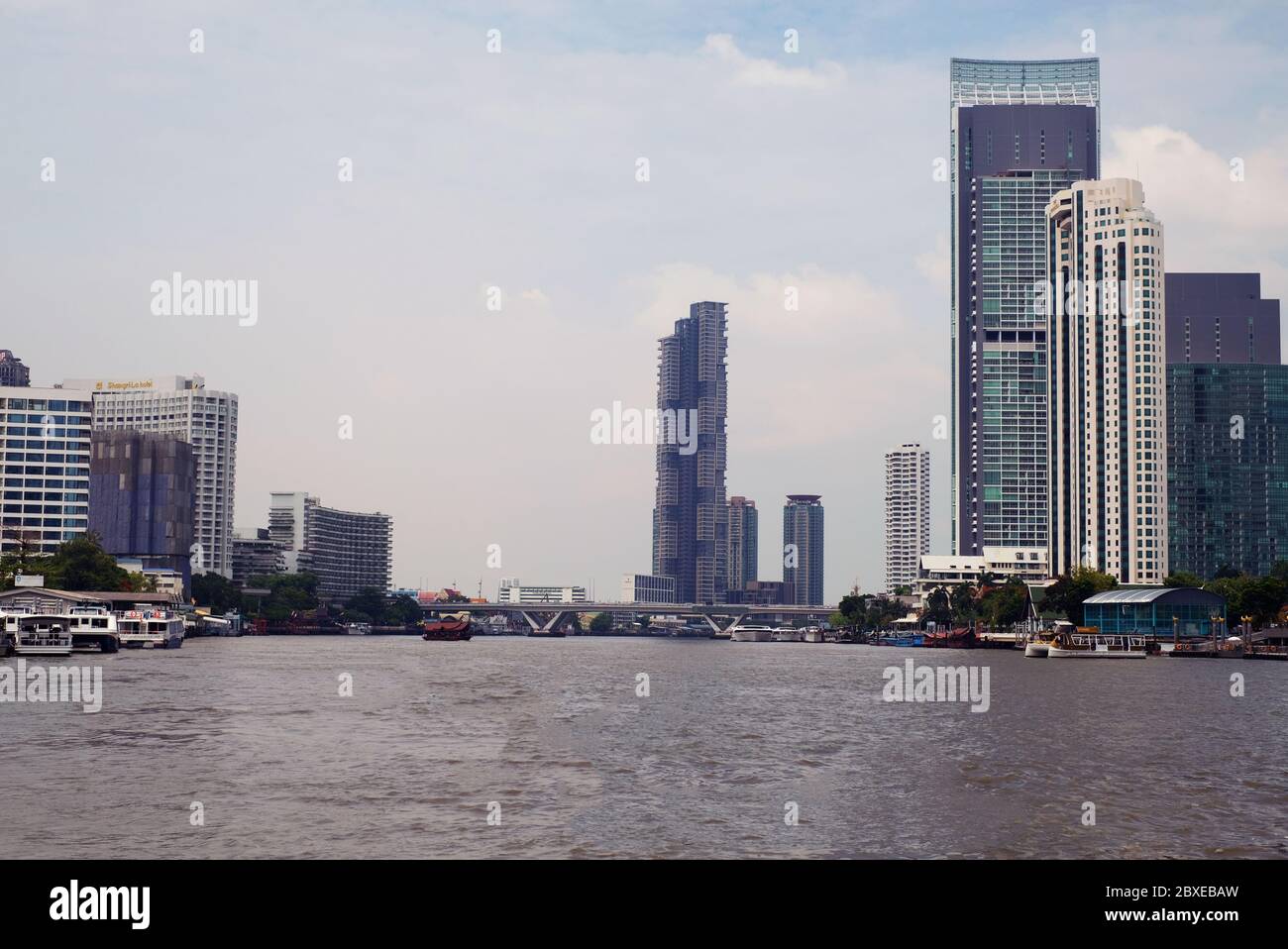 It was a big river hi-res stock photography and images - Alamy