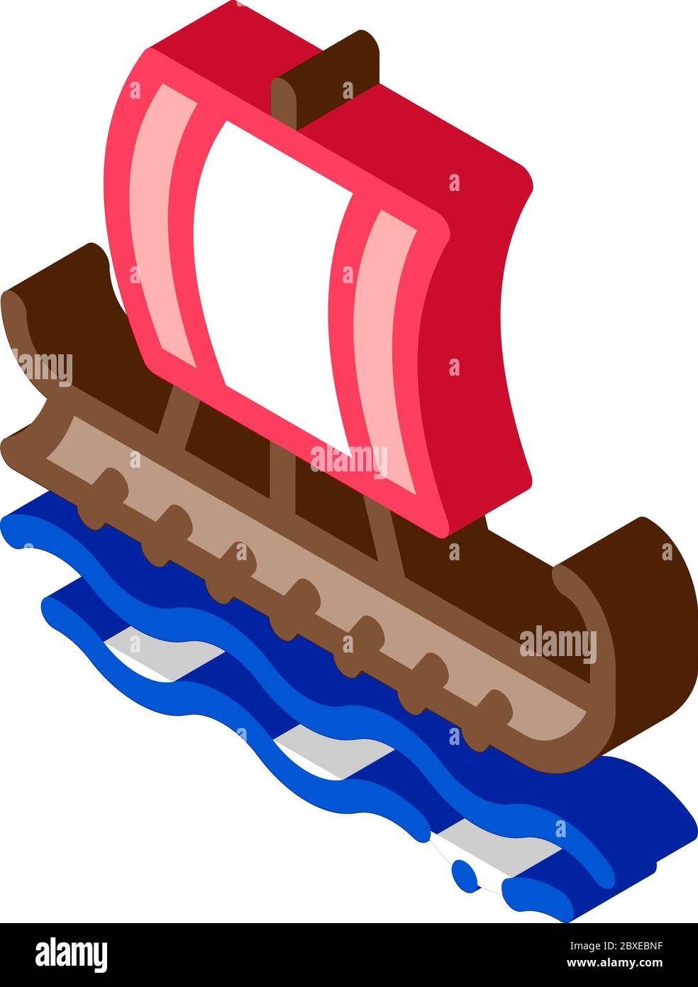 greek merchant ship isometric icon vector illustration Stock Vector ... greek merchant ship isometric icon vector illustration Stock Vector ...