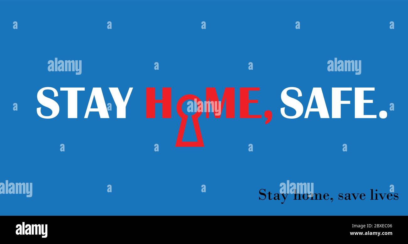 Expression of warning safety Stock Vector Images - Alamy