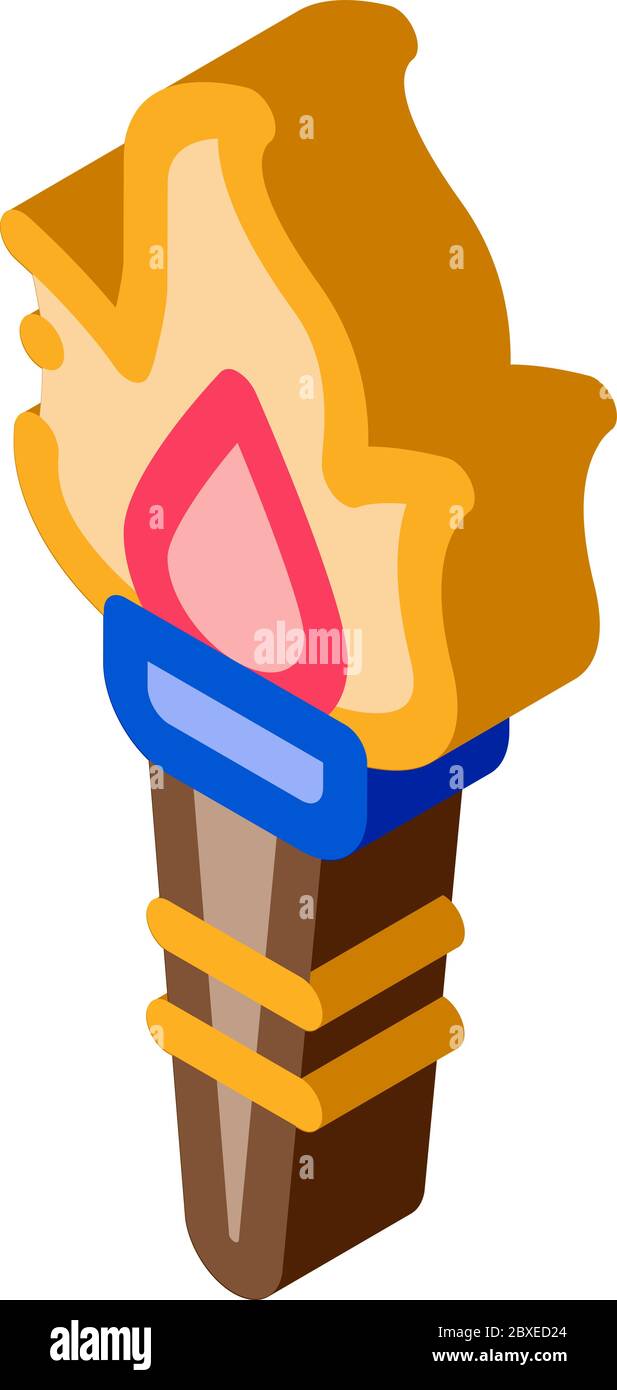 Greek Fire High Resolution Stock Photography and Images - Alamy