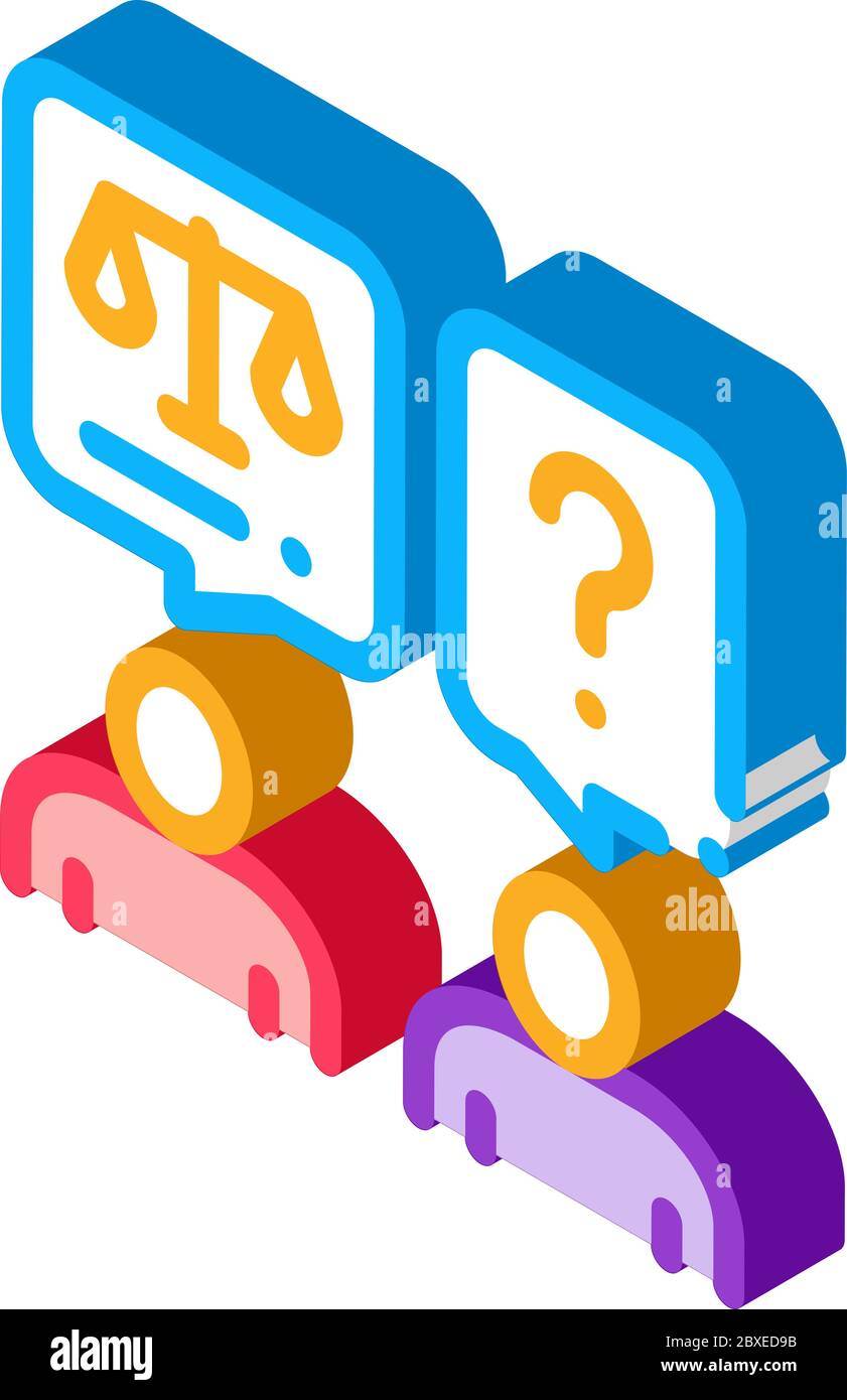 Charge certificate Stock Vector Images - Alamy