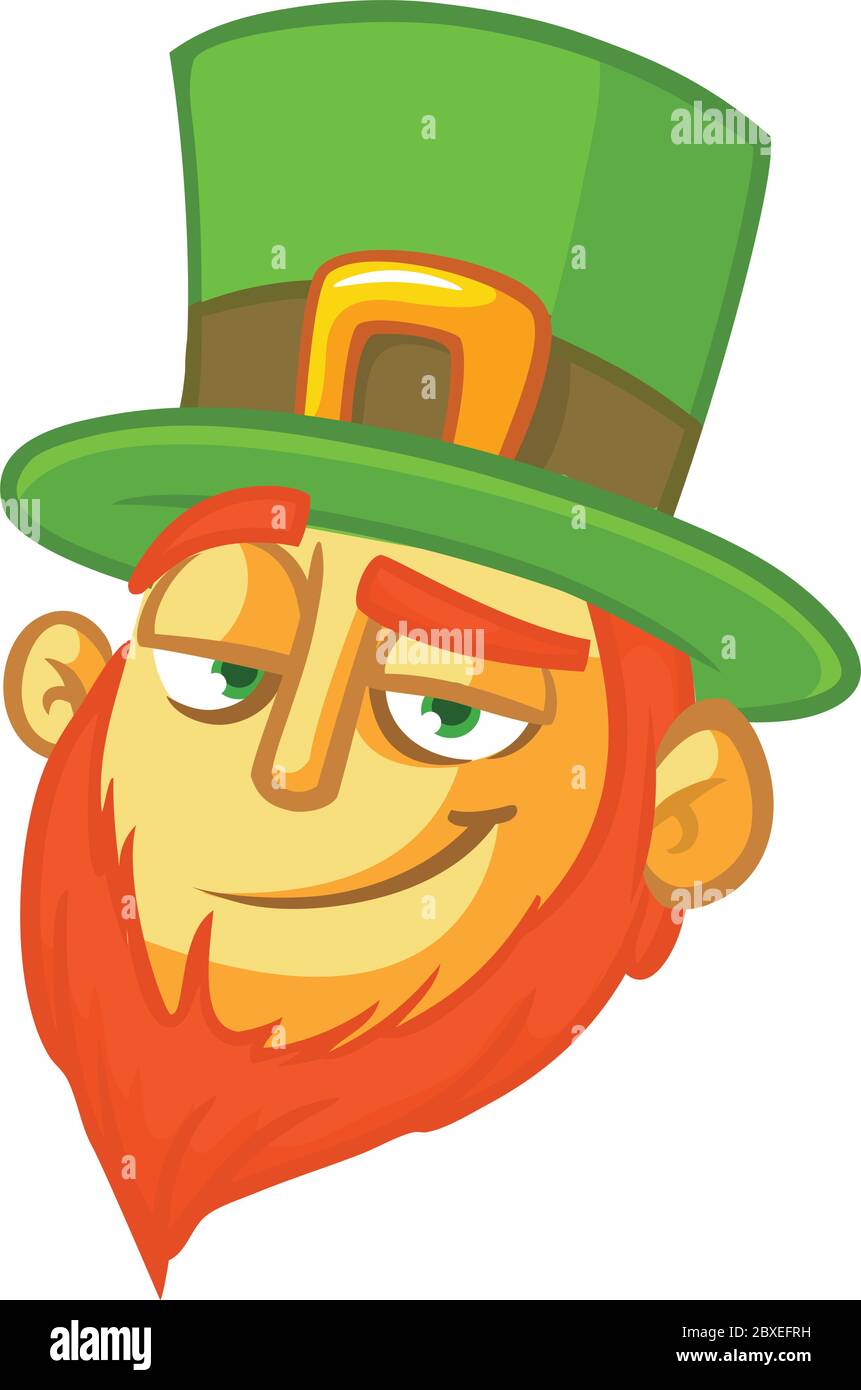 Fat elf Stock Vector Images - Alamy