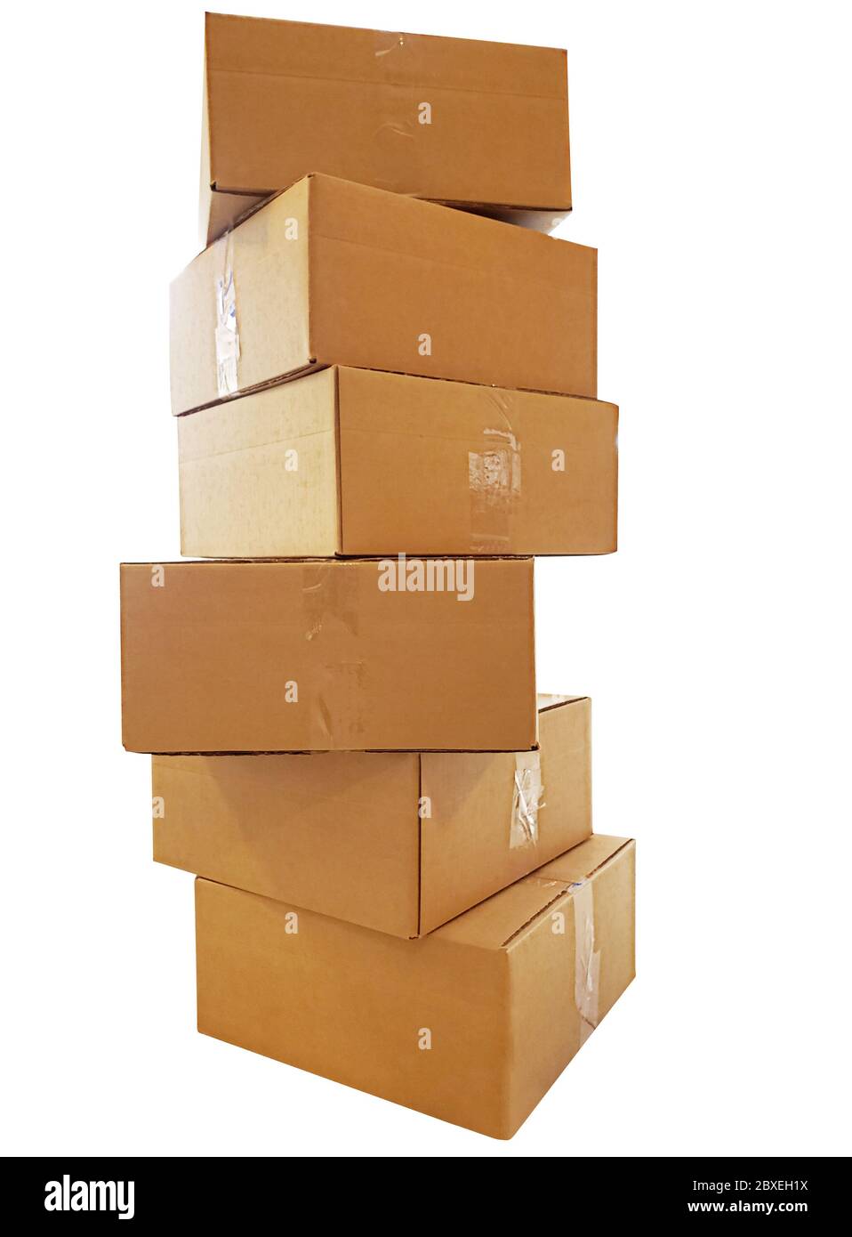 Curbside ordering Cut Out Stock Images & Pictures - Alamy