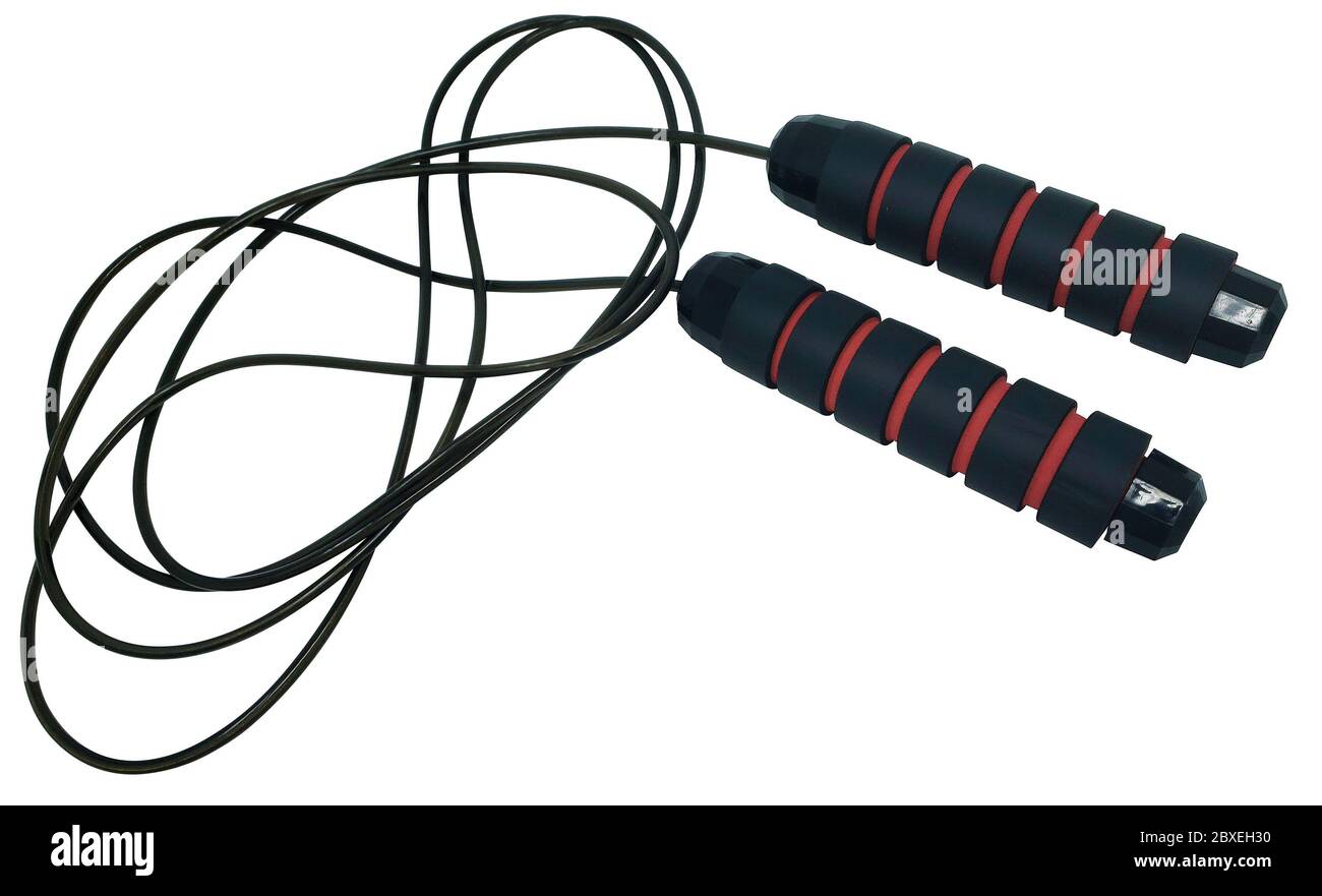 Bearing performance hi-res stock photography and images - Alamy