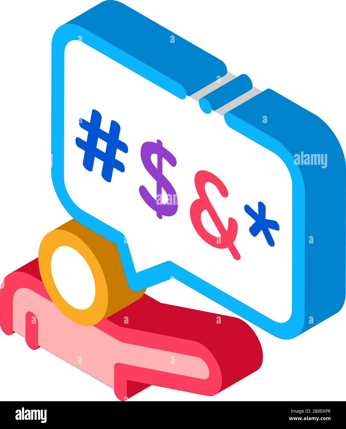 Beating mats Stock Vector Images - Alamy