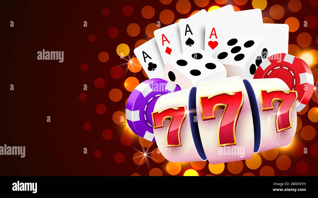 Chip bar Stock Vector Images - Alamy