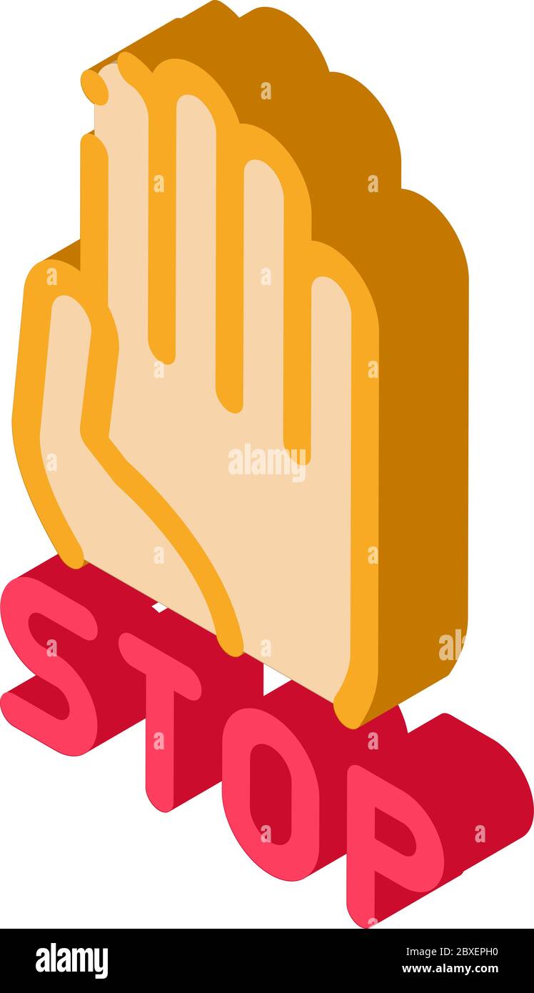 Stop bullying aggressive bully hi-res stock photography and images - Alamy