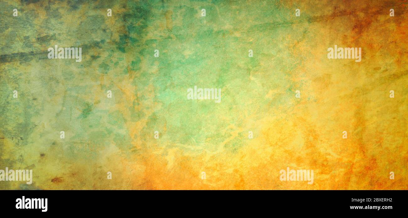 Distressed Lined Paper Texture