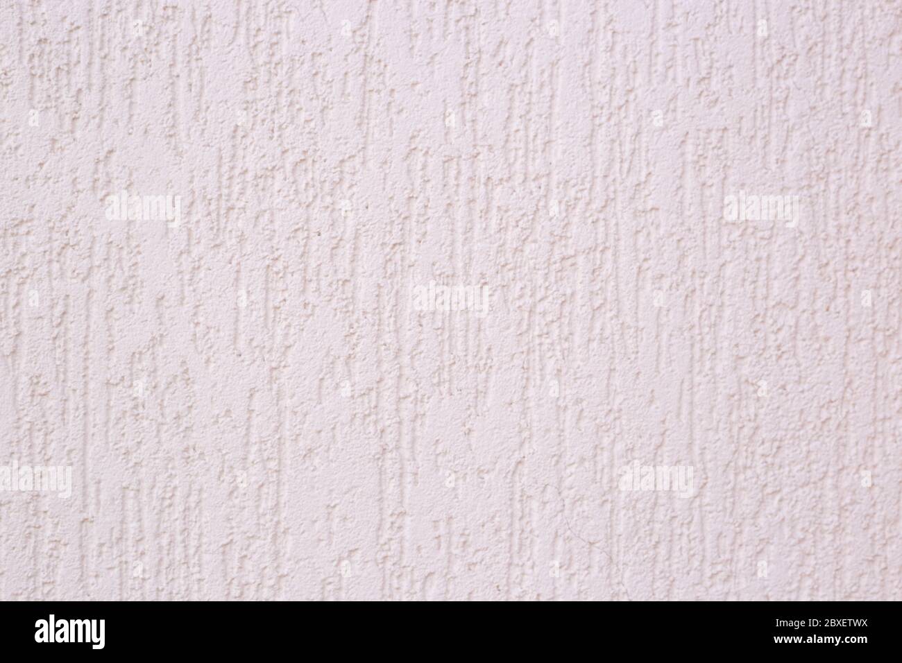 texture of a white embossed wall. background for design Stock Photo - Alamy
