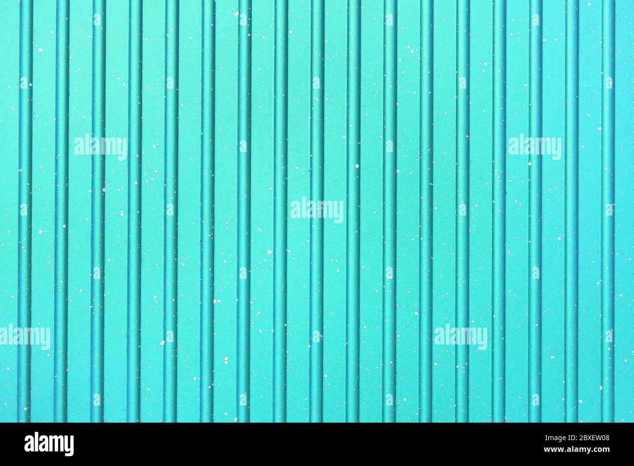 Bright abstract blue striped background. Texture of grill pan Stock ...