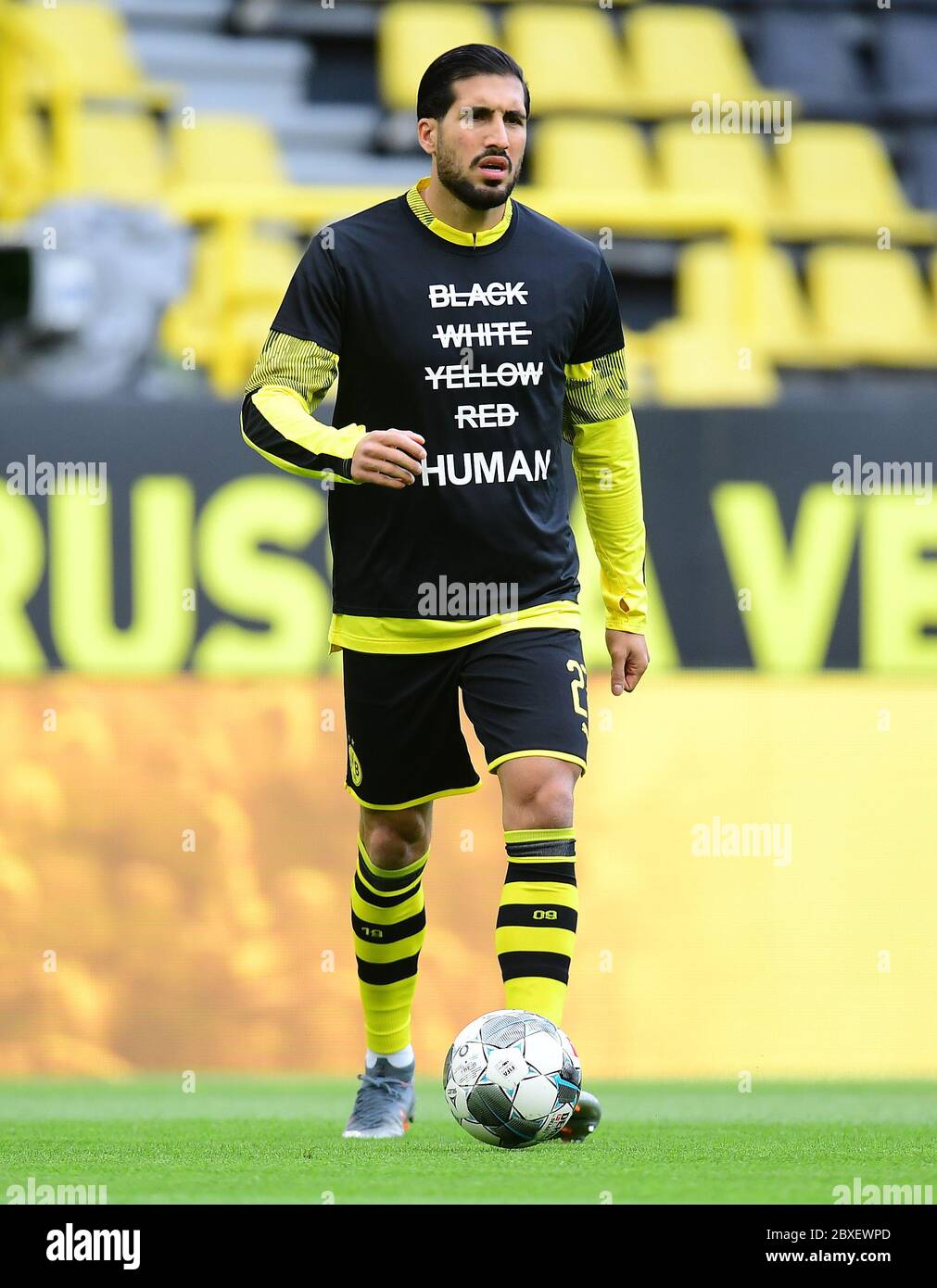 Warm image berlin hi-res stock photography and images - Alamy