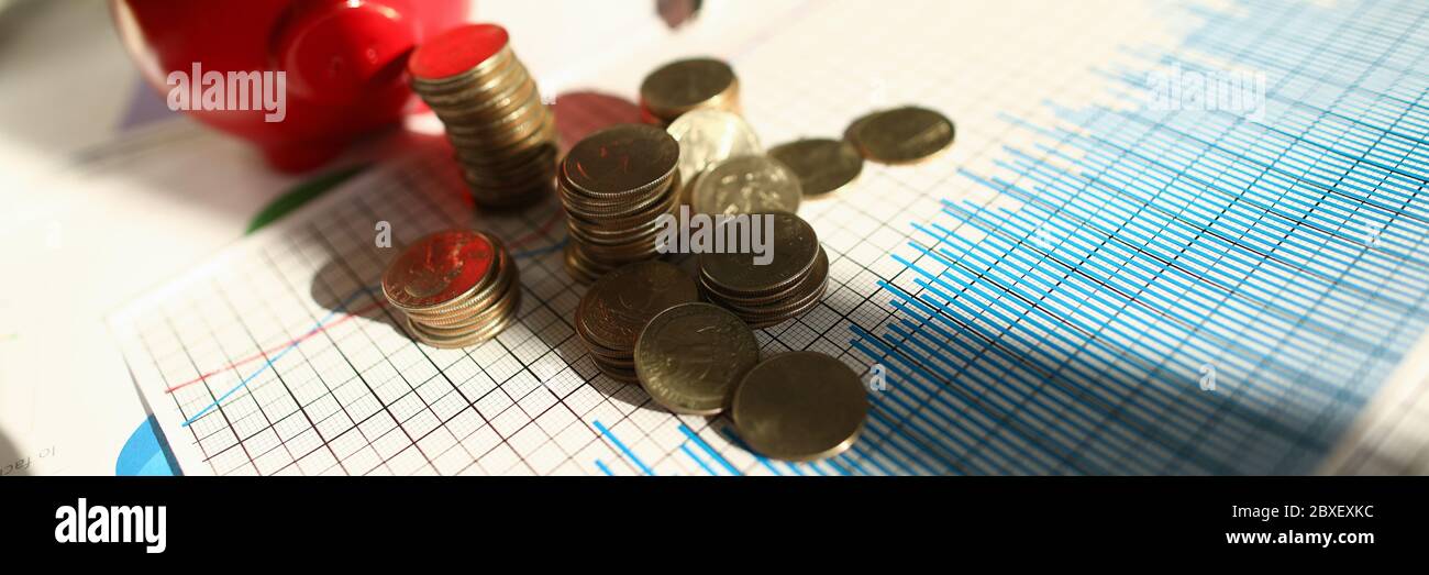 Accumulation strategy hi-res stock photography and images - Alamy