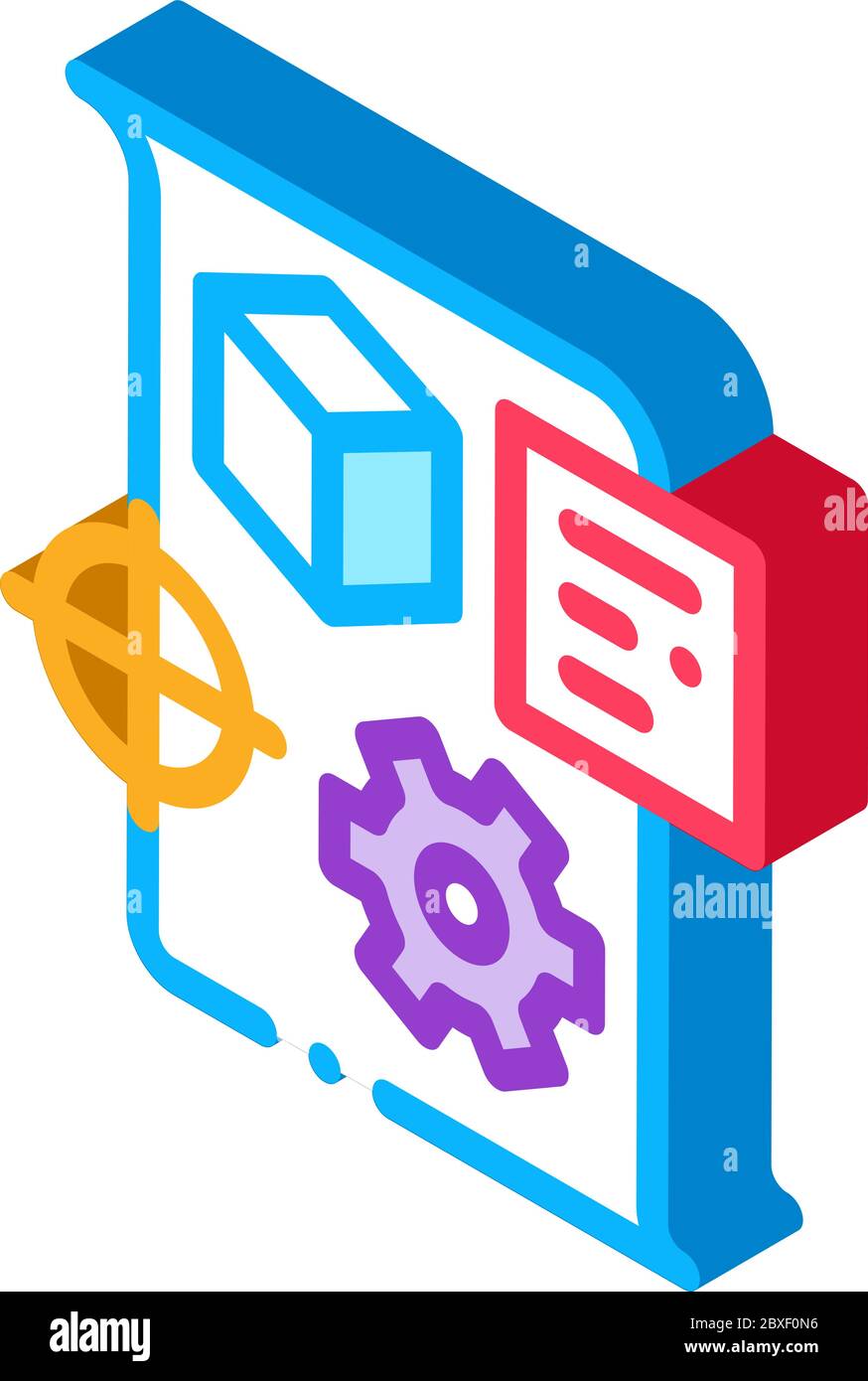 Dispatch analysis hi-res stock photography and images - Alamy