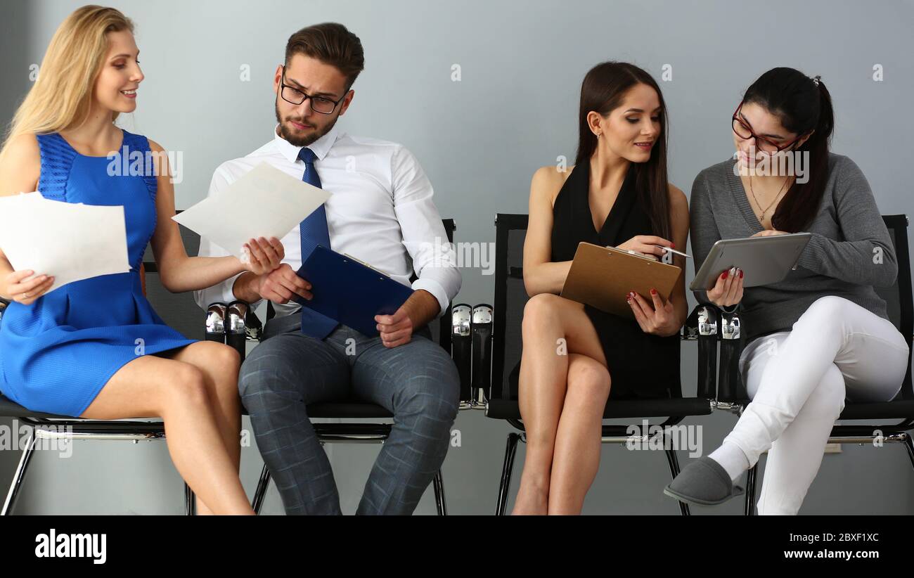 Man looking inside cabinet hi-res stock photography and images - Alamy
