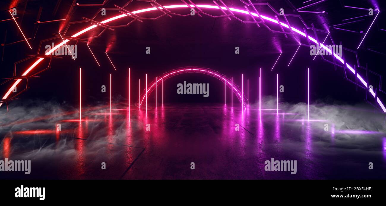 Smoke High Resolution Stock Photography and Images - Alamy