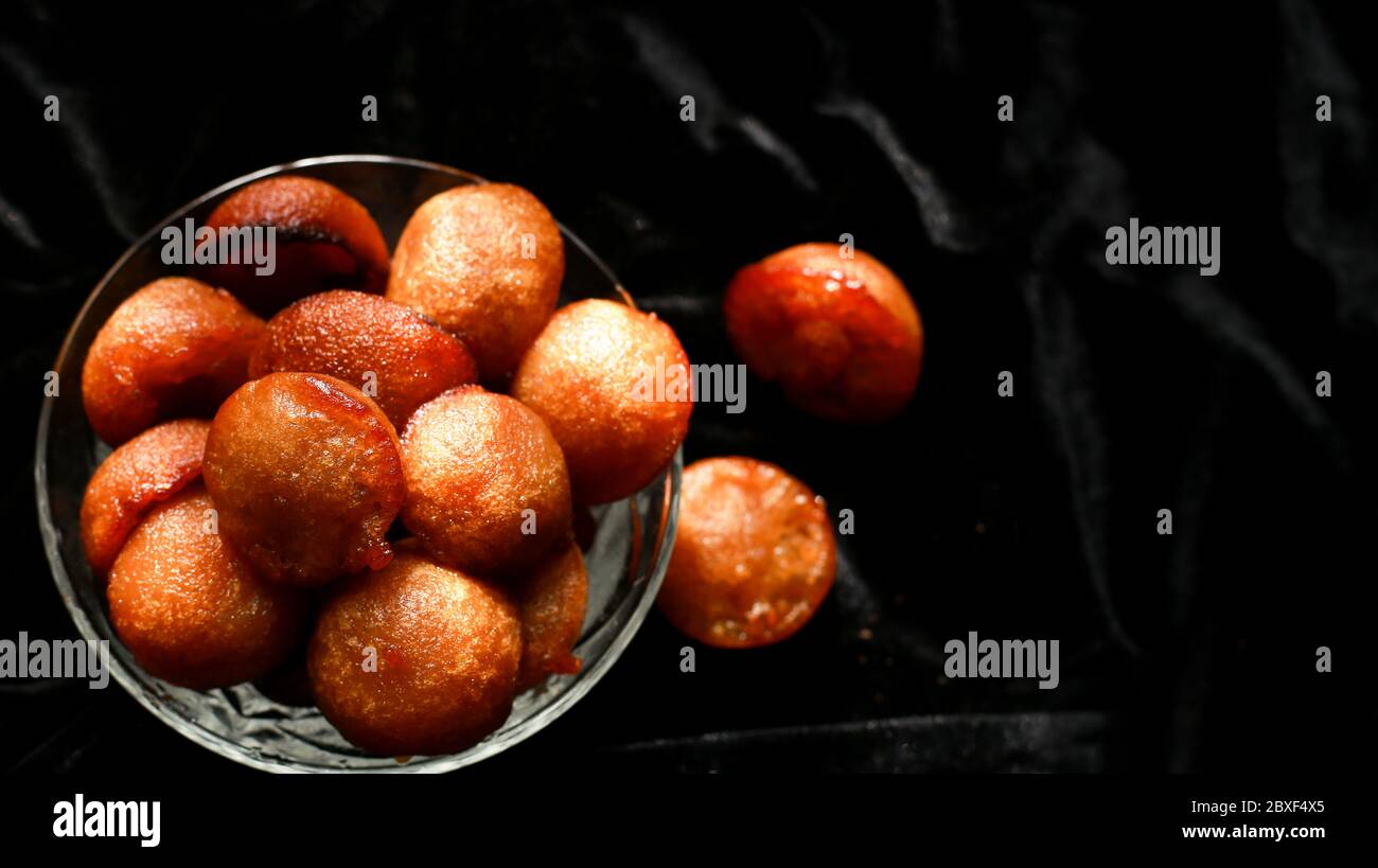 Unniyappam hi-res stock photography and images - Alamy