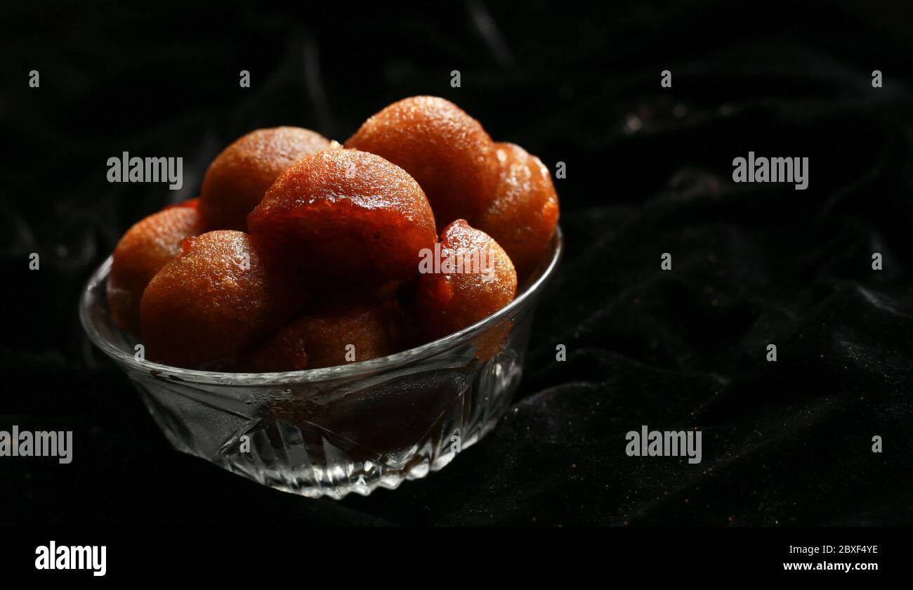 Kerala sweet hi-res stock photography and images - Alamy