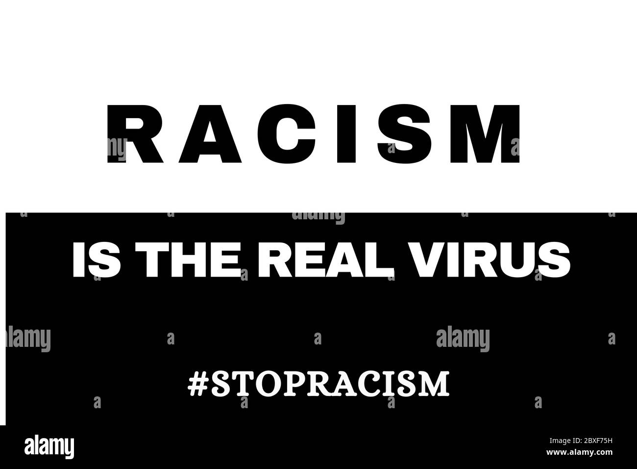 Activist crowd Black and White Stock Photos & Images - Alamy