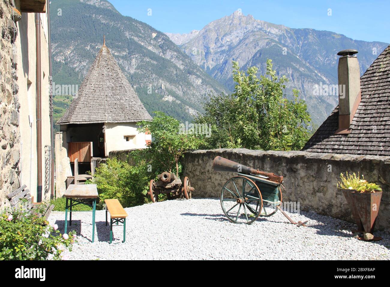 Landau germany hi-res stock photography and images - Alamy