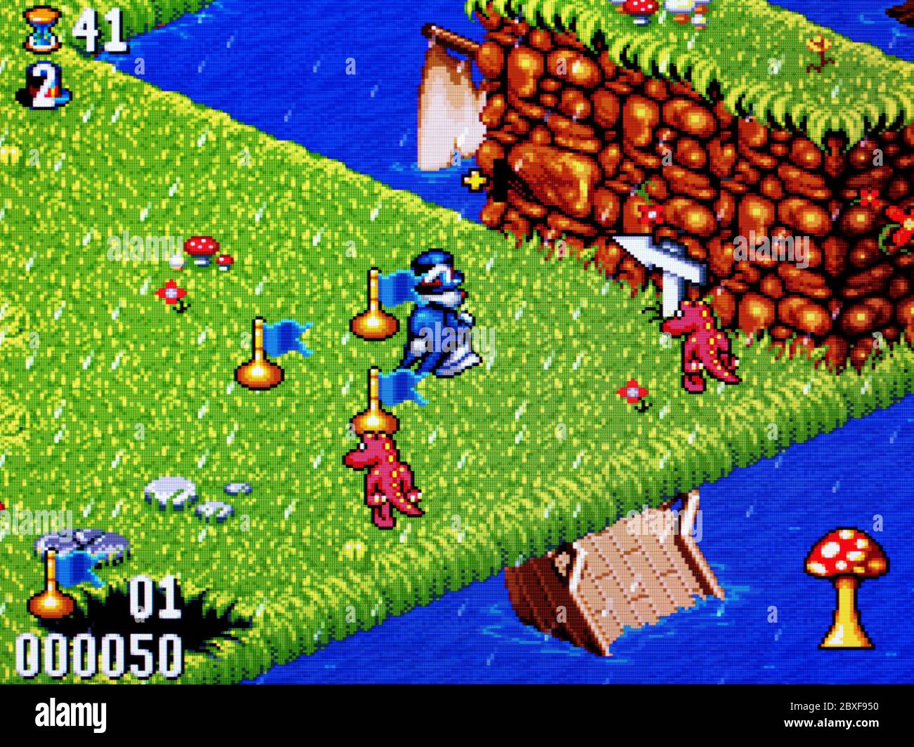 Whizz hi-res stock photography and images - Alamy