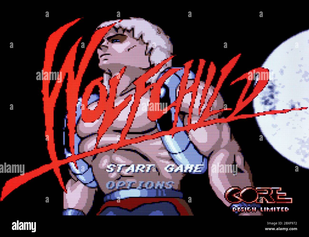 Snes hi-res stock photography and images - Alamy