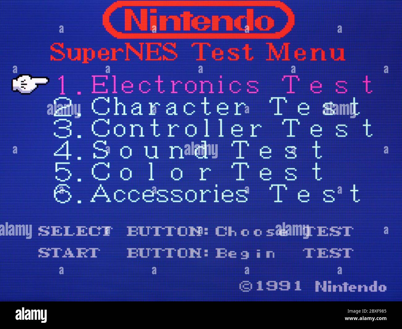 Supernes hi-res stock photography and images - Alamy