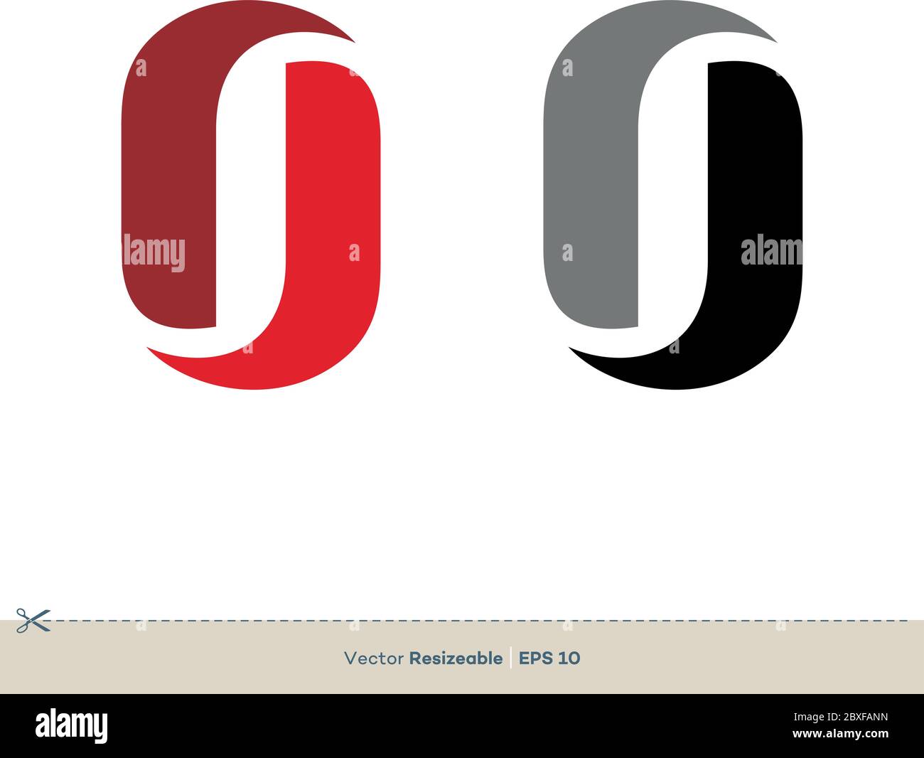 O multimedia Stock Vector Images - Alamy