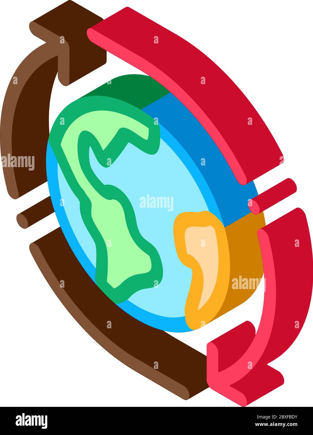 Item rotation hi-res stock photography and images - Alamy