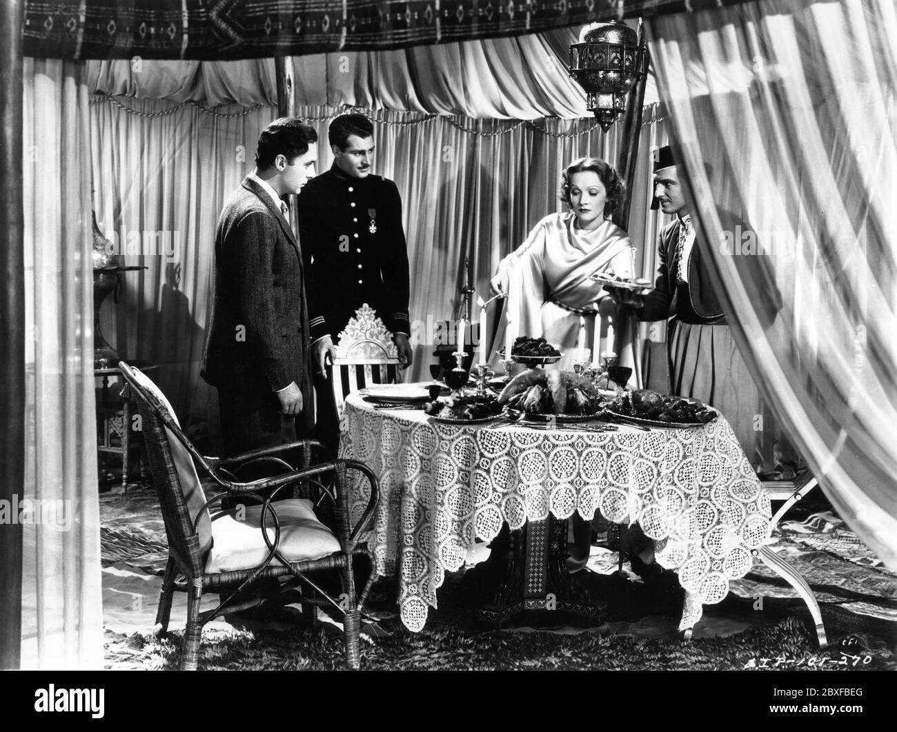 Alan marshall Black and White Stock Photos & Images - Alamy