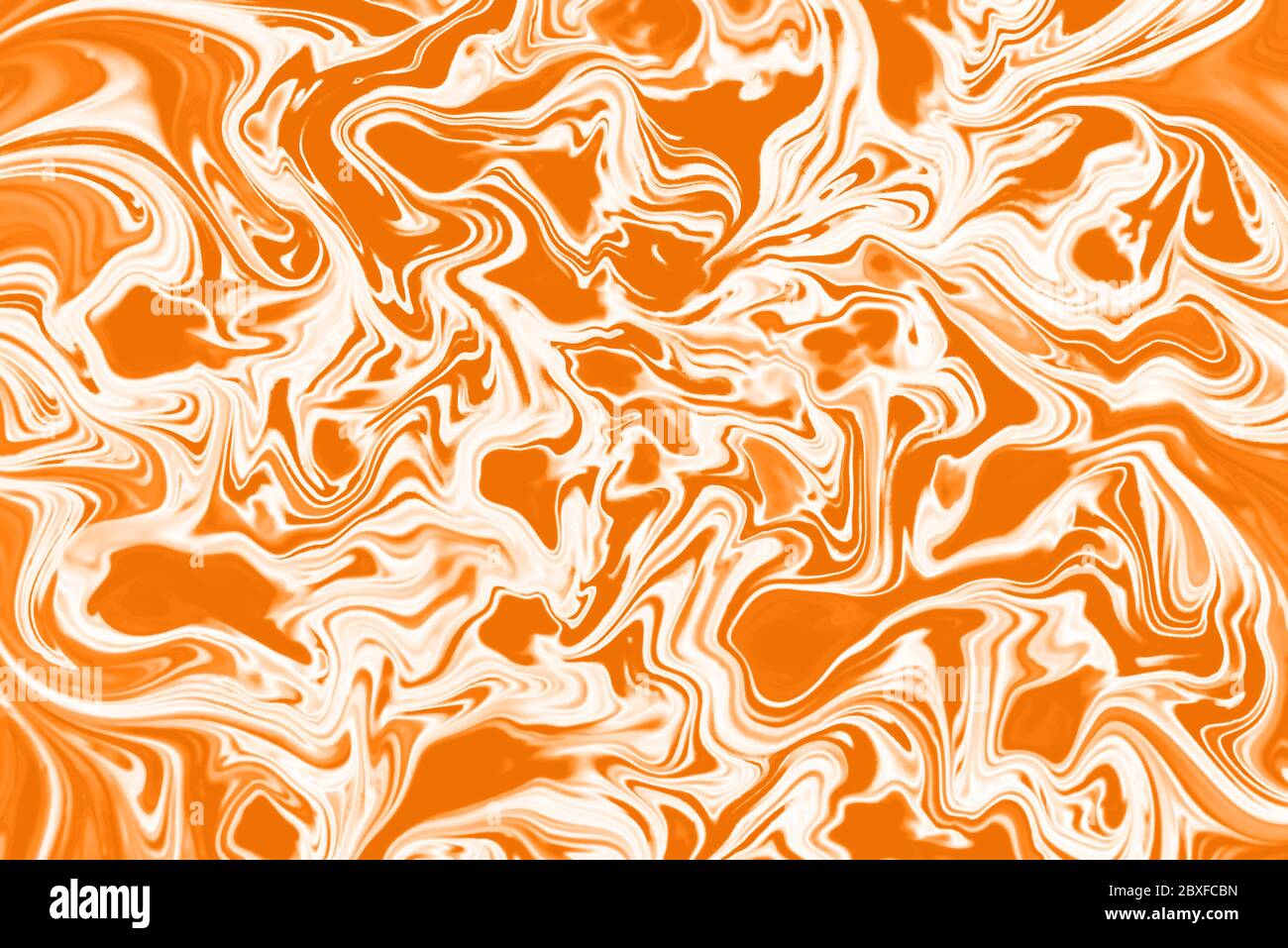 Abstract fluid pattern. Marble texture background Stock Photo - Alamy