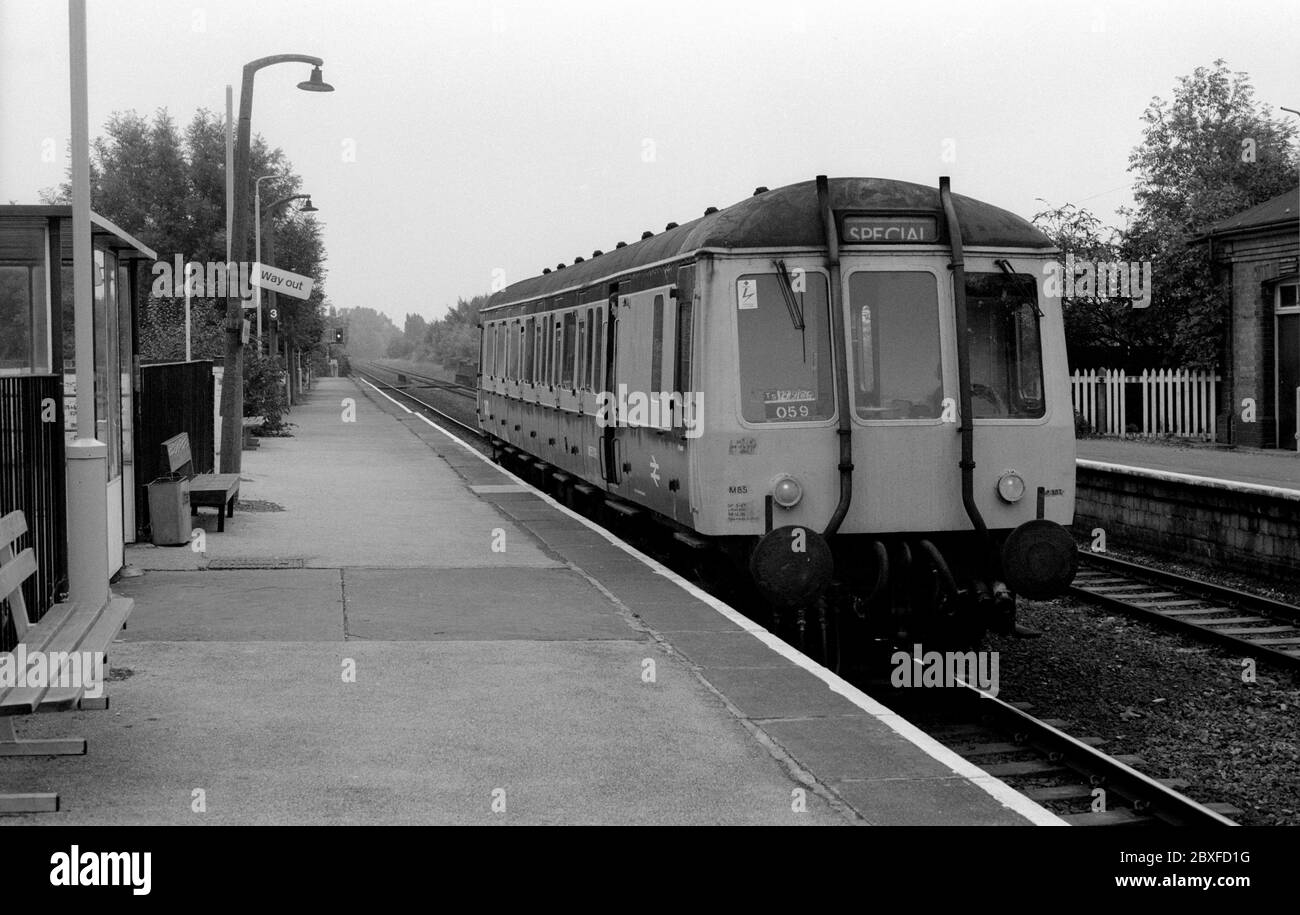 Class 122 High Resolution Stock Photography and Images - Alamy